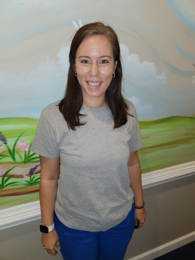 About Us - Kiddos Clubhouse